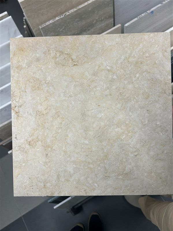 Jerusalem Ramon Gold Limestone Tile - Honed | Lowest Price — Stone ...