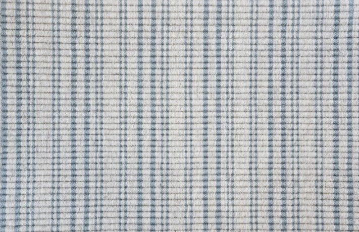 Antrim by Stanton Antrim Kalea 15801 Spa Textured Wool Blend Carpet ...