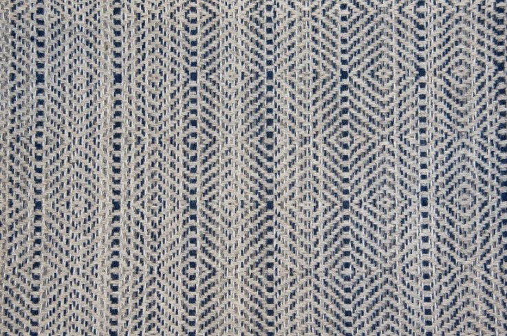 Antrim by Stanton Fine Weave Kariba 13041 Lakeside Wool Carpet — Stone ...