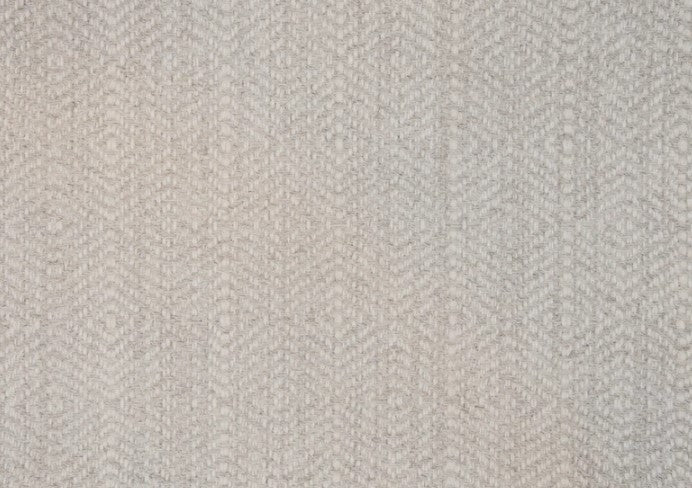 Antrim by Stanton Fine Weave Kariba 13043 Limestone Wool Carpet — Stone ...