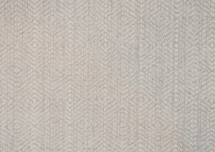 Antrim by Stanton Fine Weave Kariba 13043 Limestone Wool Carpet — Stone ...