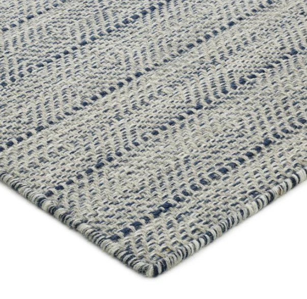 Antrim by Stanton Antrim Kariba KARBR Lakeside 9 Ft x 12 Ft Area Rug ...