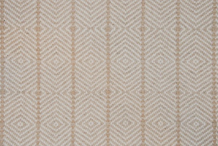 Antrim by Stanton Fine Weave Kariba 13044 Wheat Textured Wool Carpet ...
