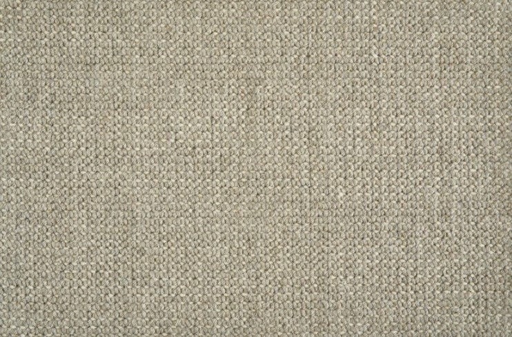 Antrim by Stanton Antrim Katra 11105 Limestone Textured Wool Carpet ...