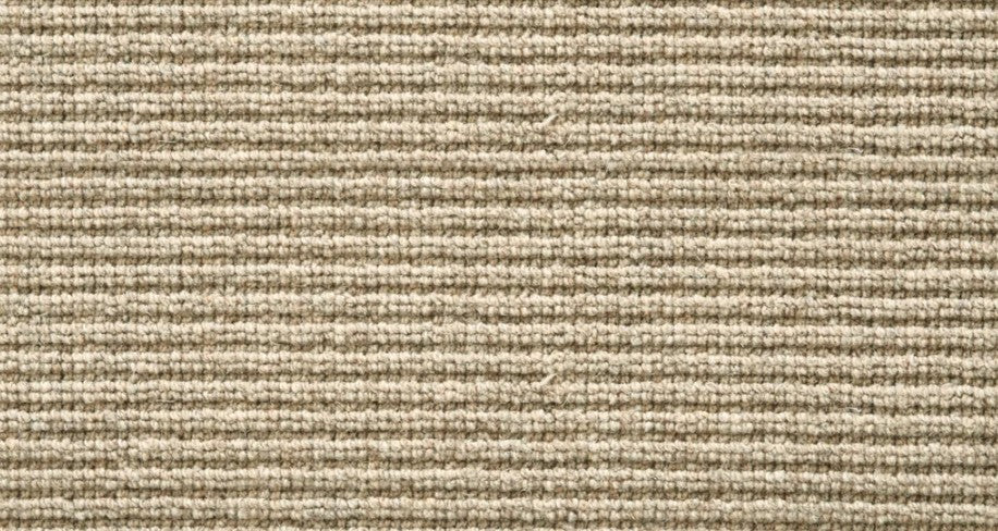 Stanton Natural Wonders Landslide 12501 Dakota Tan Wool Blend Carpet ...