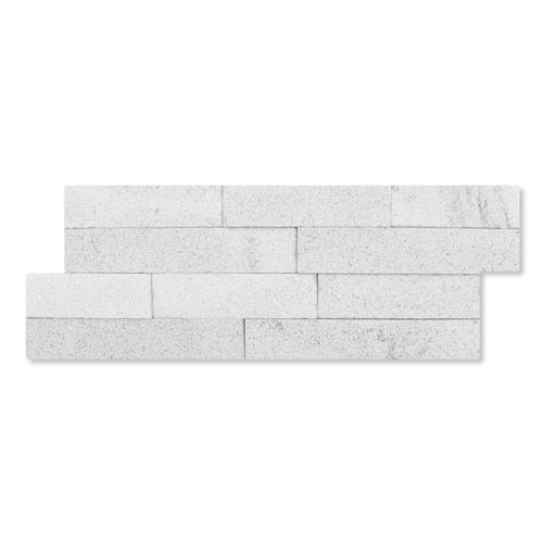 Island Stone Evolution Moonlit Bush Hammered Marble Precipice Panel ...