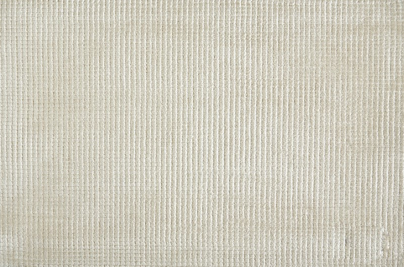 Crescent by Stanton Legacy Square Cord Tencel Blend Carpet — Stone ...