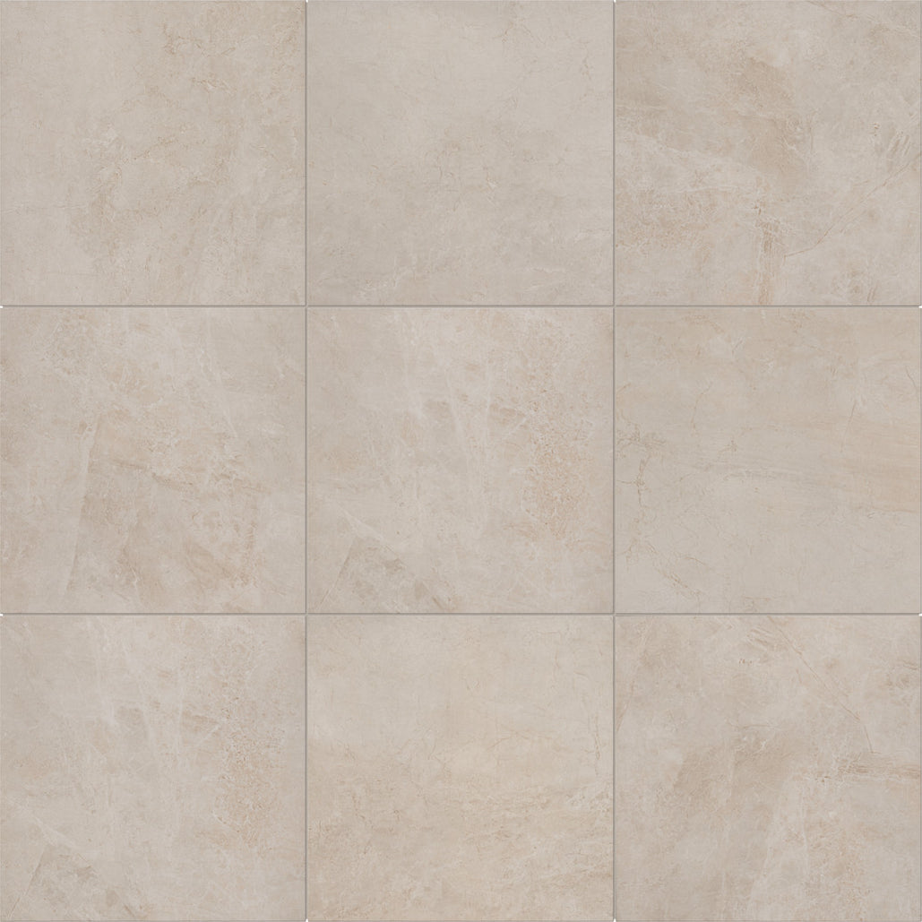 Marazzi Arenella Light Beige AR31 Matte Ceramic Tile | Lowest Price ...