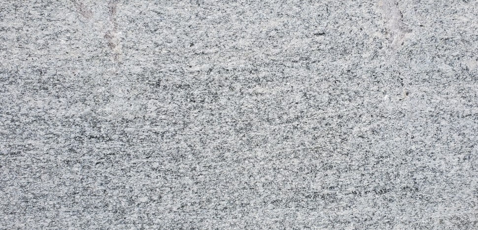 Light Flamed & Brushed Granite Tile | Lowest Price — Stone & Tile ...