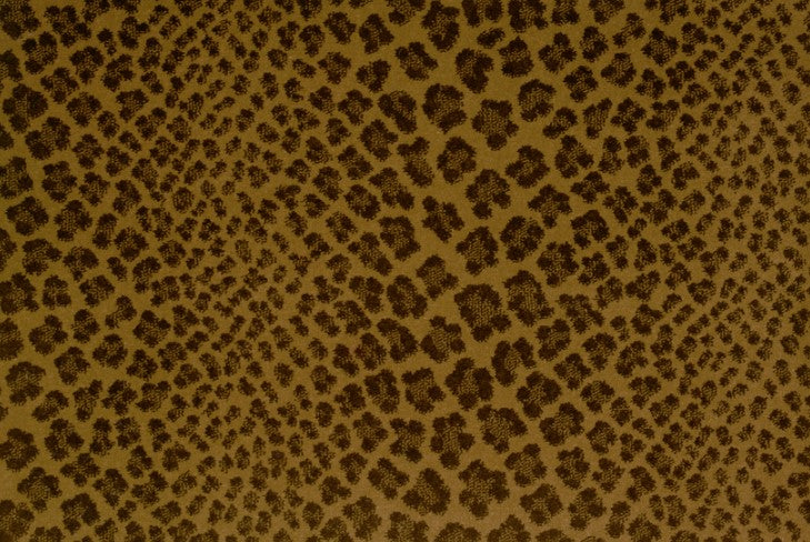 Stanton Royal Pavilion Linus 95052 Saddle Pattern Polypropylene Carpet ...