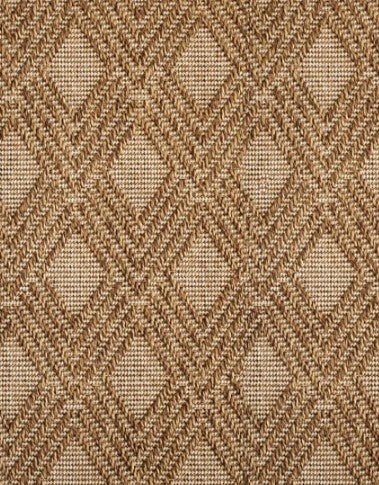 Stanton Four Seasons Maracanda 60892 Cedar Polypropylene Carpet — Stone ...