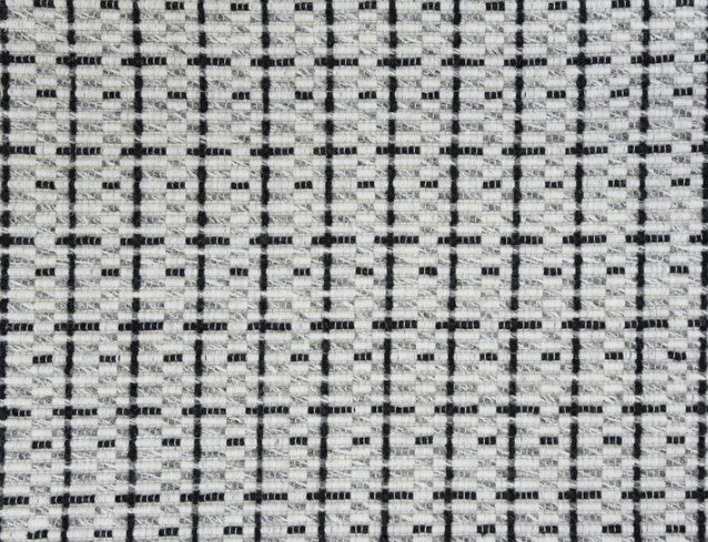 Antrim by Stanton Antrim Madin 17101 Domino Textured Wool Carpet ...