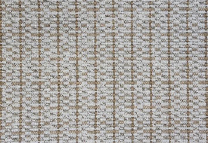 Antrim by Stanton Antrim Madin 17103 Dune Plush Wool Carpet — Stone ...