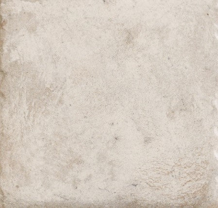 Malaga Downtown Porcelain Tile | Lowest Price — Stone & Tile Shoppe, Inc.