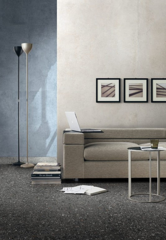 Florim Match Up Sugar Comfort Matte Porcelain Tile | Lowest Price ...