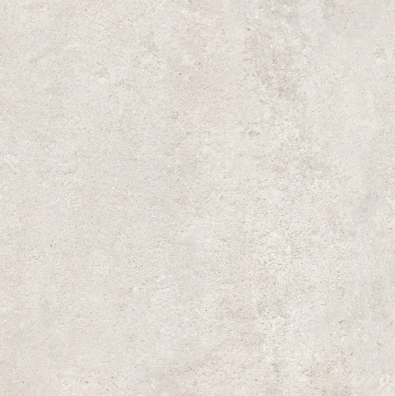 Florim Match Up Sugar Comfort Matte Porcelain Tile | Lowest Price ...