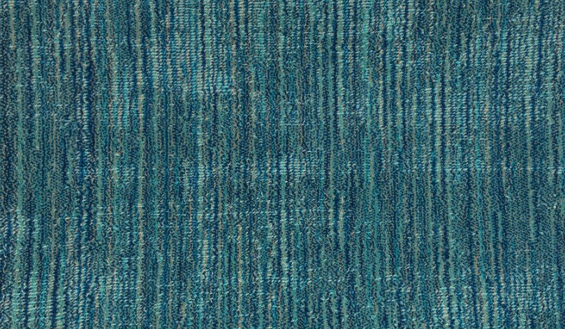 Cavan by Stanton Cavan Maui Waterfall Textured Wool Carpet — Stone ...