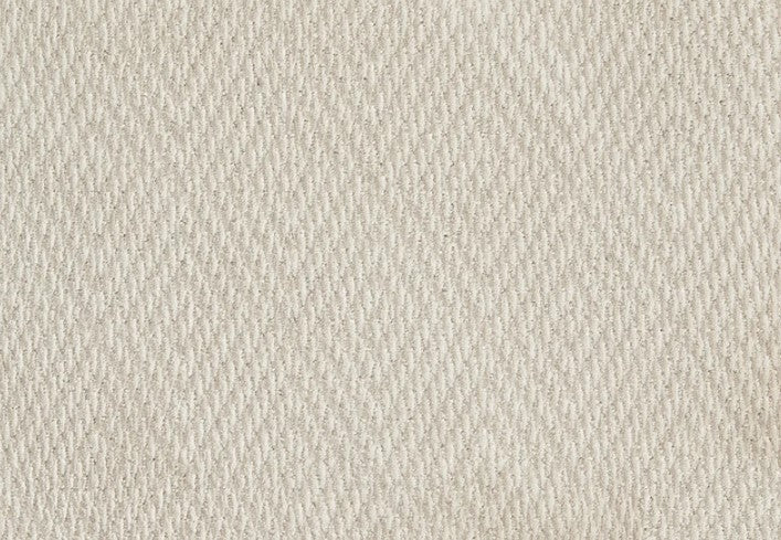Stanton Atelier Vertex Meridian Bone Pattern Nylon Carpet — Stone ...