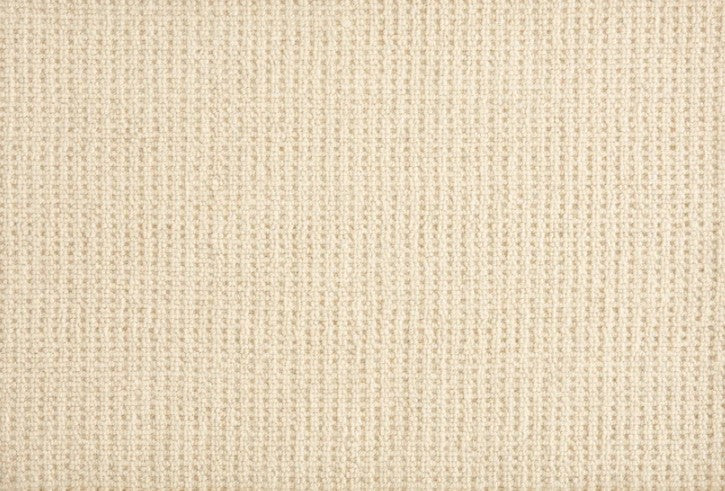 Antrim by Stanton Antrim Mila 39211 Natural Textured Wool Carpet ...