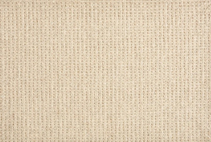 Antrim by Stanton Antrim Mila 39212 Sand Textured Wool Carpet — Stone ...