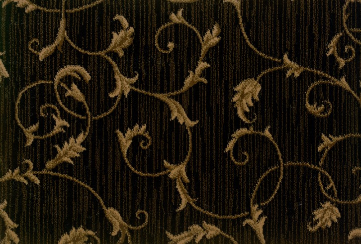 Stanton Royal Pavilion Montpelier 95037 Stout Polypropylene Carpet ...