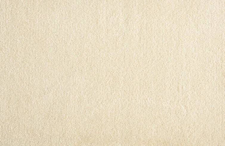 Stanton Atelier Marquee Muse 34891 French Vanilla Nylon Carpet — Stone ...