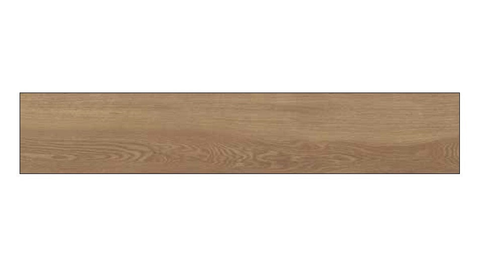 Majorca Tiffany Natura Eleganza Walnut Quercia Matte Porcelain Tile ...