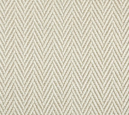 Rosecore by Stanton Rosecore Nexus Abyss Alabaster Plush Nylon Carpet ...