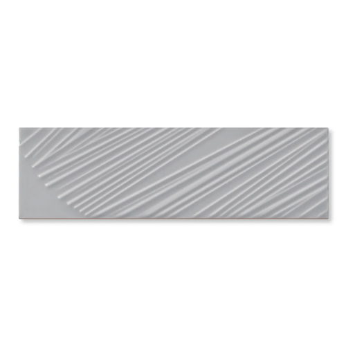 Island Stone Nomad Sago Nirvana Glossy Ceramic Tile | Lowest Price — Stone & Tile Shoppe, Inc.