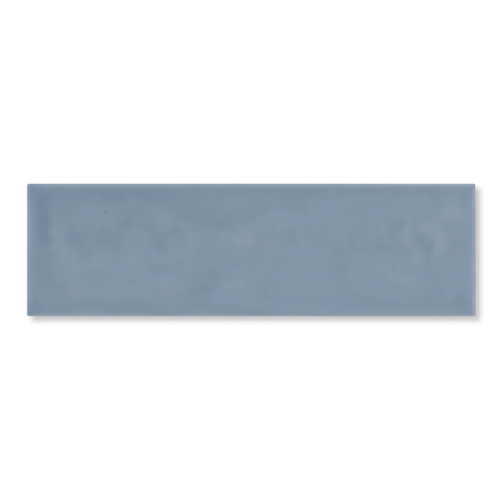 Island Stone Nomad Drift Glossy Ceramic Tile | Lowest Price — Stone ...