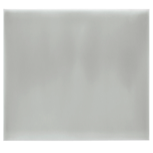 Island Stone Nomad Nirvana Matte Ceramic Tile | Lowest Price — Stone ...