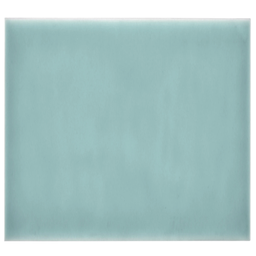 Island Stone Nomad Sea Foam Matte Ceramic Tile | Lowest Price — Stone ...