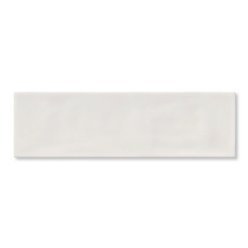 Island Stone Nomad Utopia Glossy Ceramic Tile | Lowest Price — Stone ...