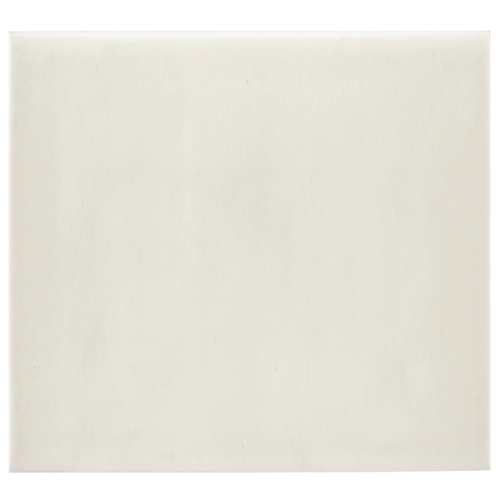 Island Stone Nomad Utopia Matte Ceramic Tile | Lowest Price — Stone ...