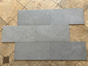 Nova Blue (Azul Lagos) Limestone Tile - Honed | Stone & Tile Shoppe