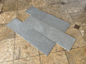 Nova Blue (Azul Lagos) Limestone Tile - Honed | Stone & Tile Shoppe