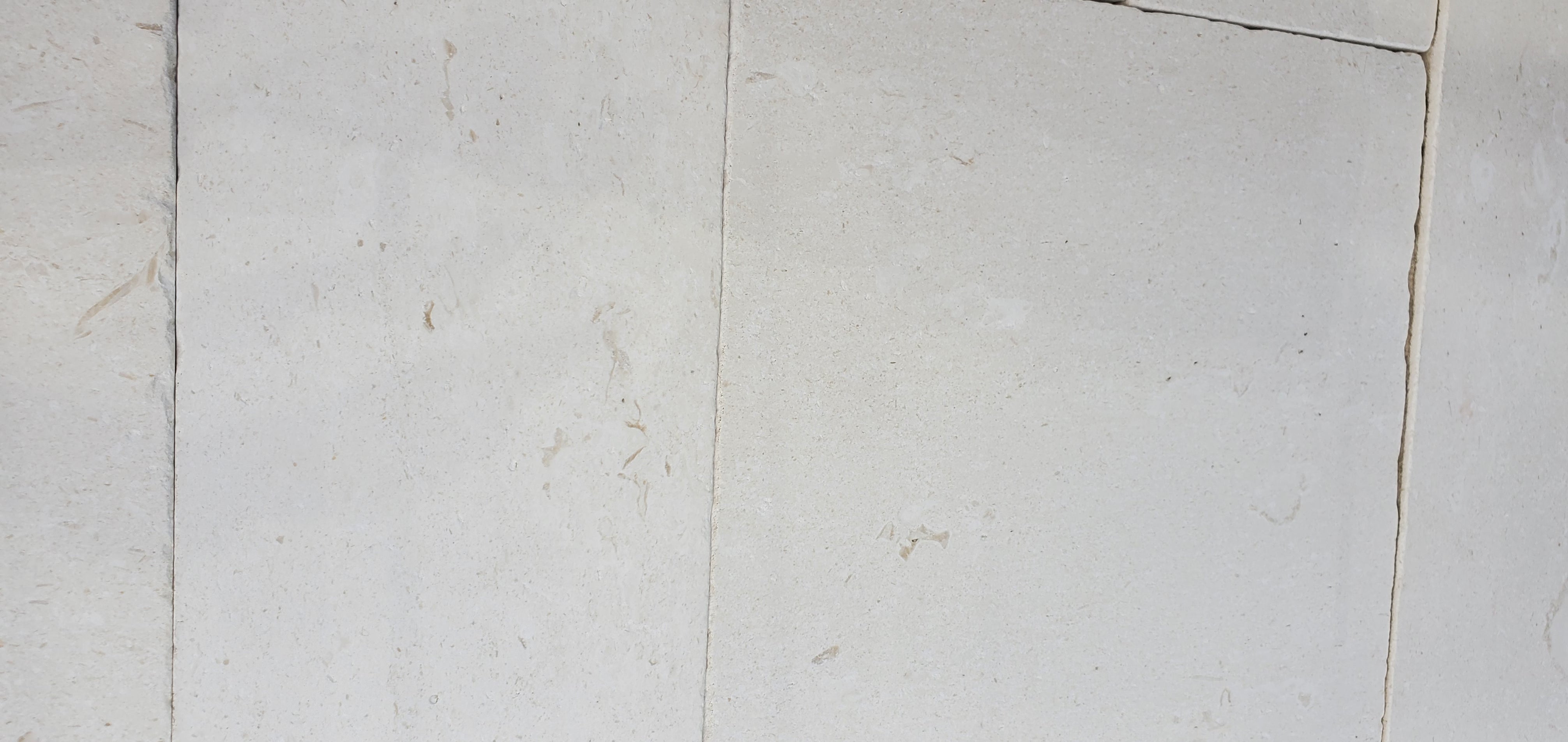 Ocean Reef Shellstone Brushed Limestone Versailles Pattern — Stone ...