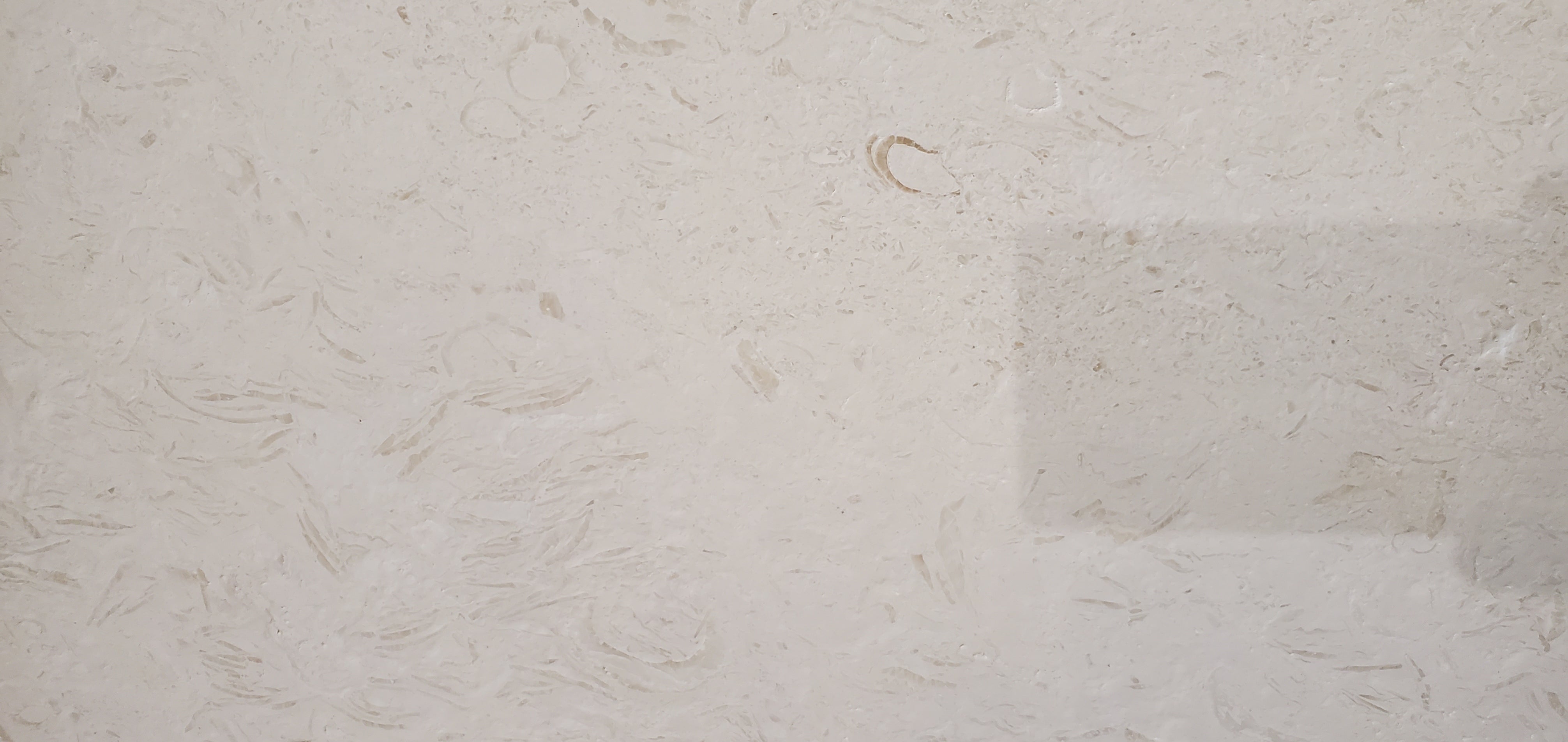 Ocean Reef Shellstone Brushed Limestone Versailles Pattern — Stone ...