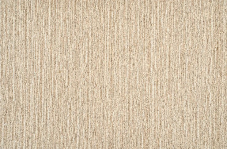Antrim by Stanton Antrim Palermo Lineage 77001 Sand Wool Carpet — Stone ...