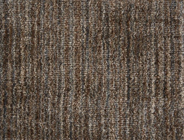 Antrim by Stanton Antrim Palermo Lineage 2 20005 Mountain Wool Carpet ...