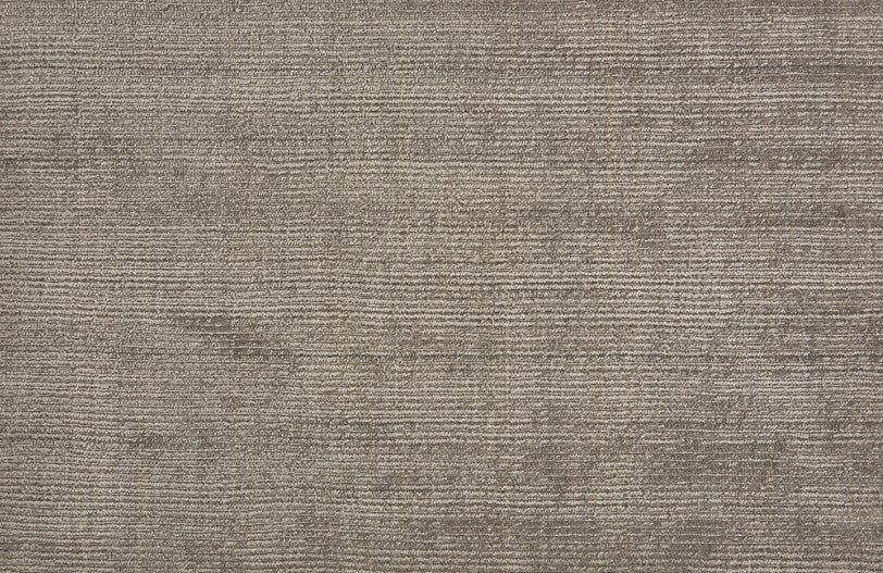 Antrim by Stanton Silken Panache Coal Pattern Polysilk Carpet — Stone ...