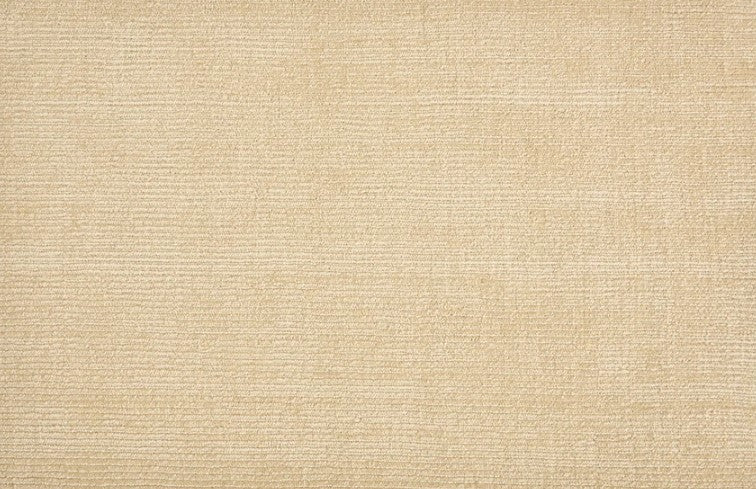 Antrim by Stanton Silken Panache 86911 Parchment Polysilk Carpet ...