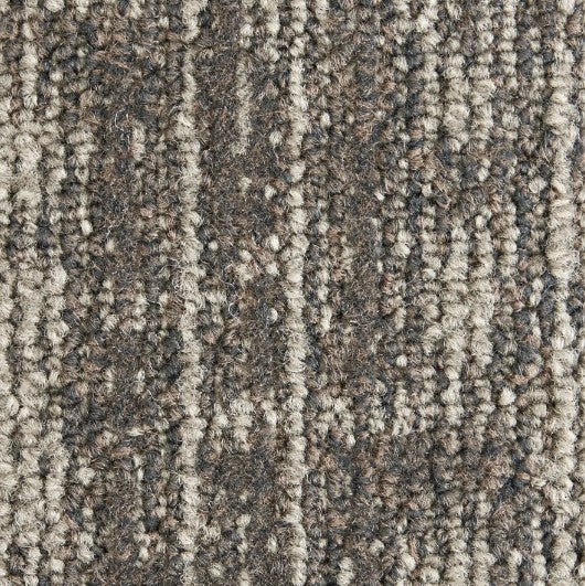 Stanton Street Commercial Stanton Street Park Ave Cinder Nylon Carpet ...