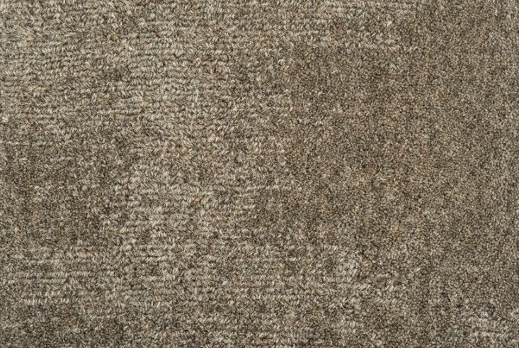 Stanton Antrim Piazza 66003 Earth Textured Wool Carpet | Lowest Price ...