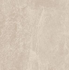 Pietra Beige Natural Porcelain Paver | Lowest Price — Stone & Tile ...