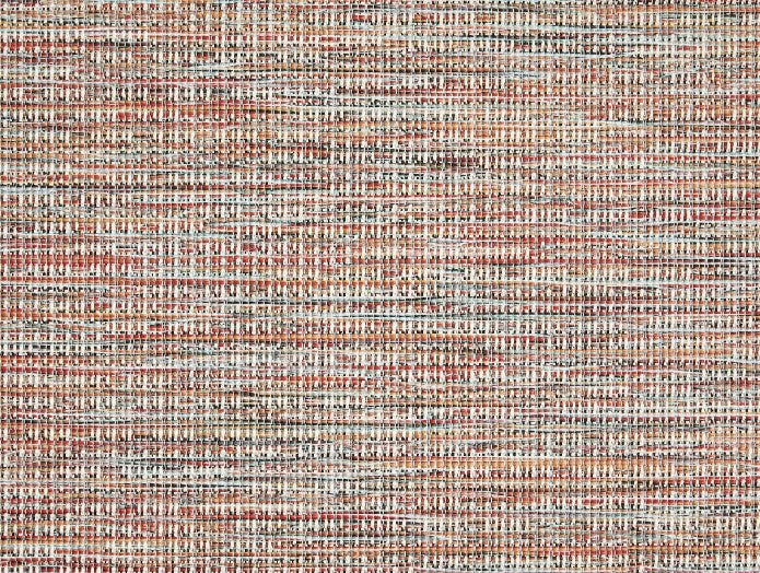 Stanton Veranda Portico Sizzle Textured Polypropylene Carpet — Stone ...