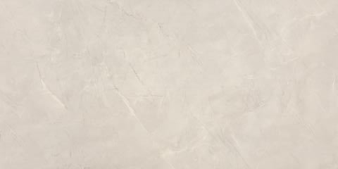 NG Kutahya Pulpis Prime Light Grey Polished Porcelain Tile — Stone ...