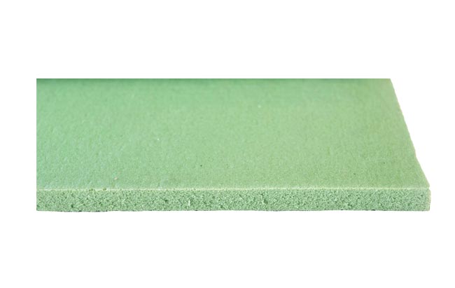 Smart Turf Putting Green Pad Underlayment | Lowest Price — Stone & Tile ...