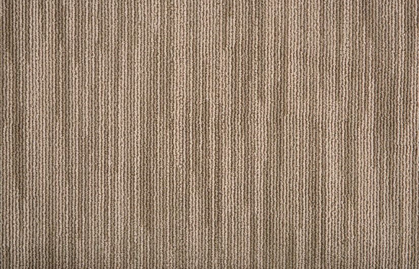 Stanton Atelier Portfolio Quirk Spice Pattern Nylon Carpet — Stone ...