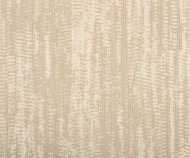 Stanton Street Commercial Stanton Street Radius Sand Nylon Carpet ...